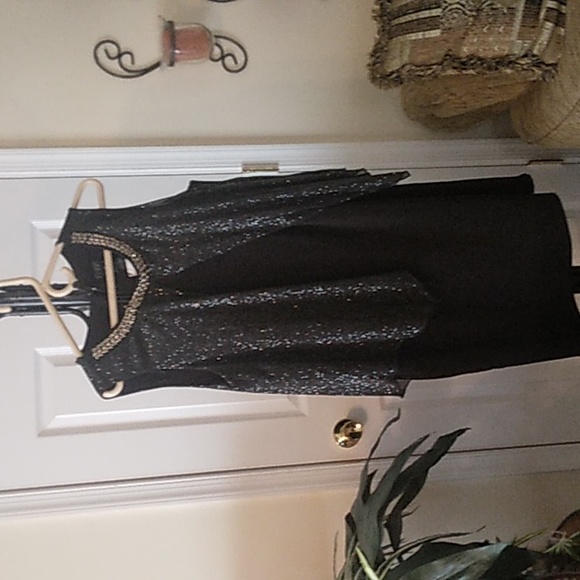 Enfocus Woman | Dresses | Dressnwt | Poshmark